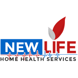 New Life Home Health Services - Crunchbase Company Profile & Funding
