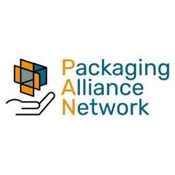 Packaging Alliance Network - Crunchbase Company Profile & Funding
