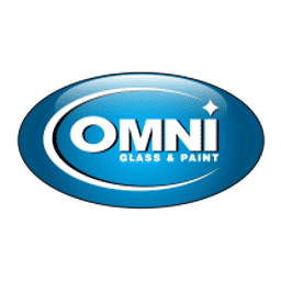 Omni Glass & Paint - Crunchbase Company Profile & Funding