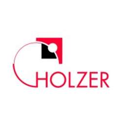 Holzer - Crunchbase Company Profile & Funding