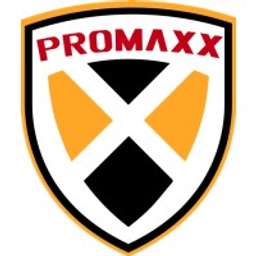 Jiangmen Promaxx Extrusion Technology Co. - Crunchbase Company Profile ...