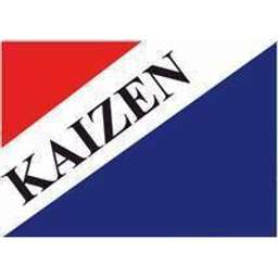 Kaizen Management Systems - Crunchbase Company Profile & Funding