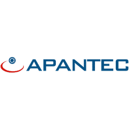 Apantec - Crunchbase Company Profile & Funding