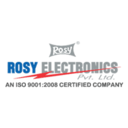 Rosy Electronics - Crunchbase Company Profile & Funding