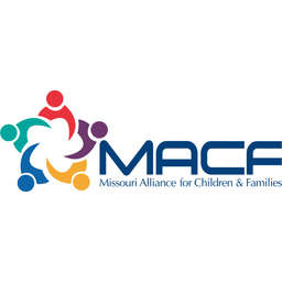 MACF - Crunchbase Company Profile & Funding