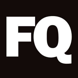 FQ Magazine - Crunchbase Company Profile & Funding