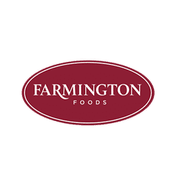 Farmington Foods - Crunchbase Investor Profile & Investments