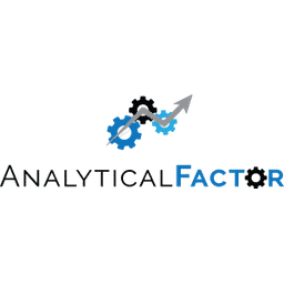 Analytical Factor - Tech Details