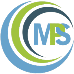 Multi Professional Service - Crunchbase Company Profile & Funding