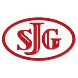 SJG - Crunchbase Company Profile & Funding