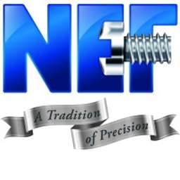 North East Fasteners - Crunchbase Company Profile & Funding