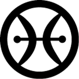 AskTHEO - Crunchbase Company Profile & Funding