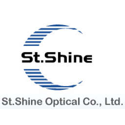 St.Shine - Crunchbase Company Profile & Funding