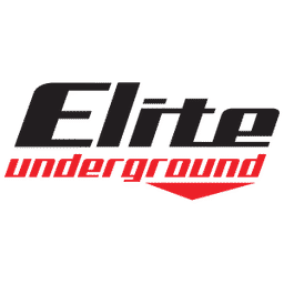 Elite Underground - Crunchbase Company Profile & Funding