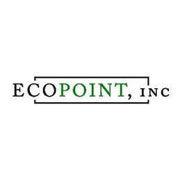 EcoPoint