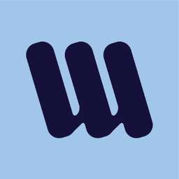 Woozin - Crunchbase Company Profile & Funding