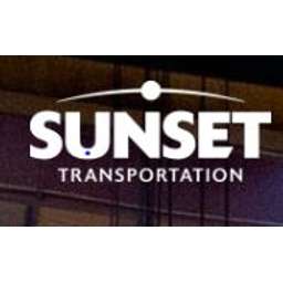 Sunset Transportation - Crunchbase Company Profile & Funding