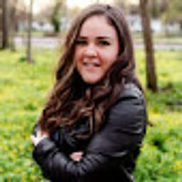 Mary Kate Morley Ryan - Crunchbase Person Profile