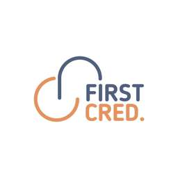 FirstCred Limited - Crunchbase Company Profile & Funding