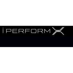 IPerformX - Crunchbase Company Profile & Funding