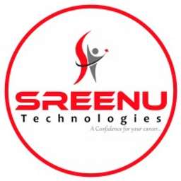 Sreenu Technologies
