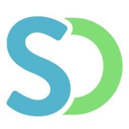 Sanderson Drake - Crunchbase Company Profile & Funding