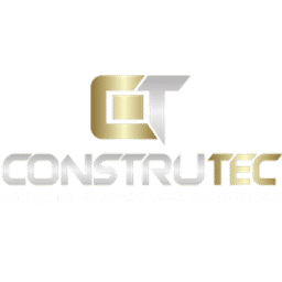 Construtec