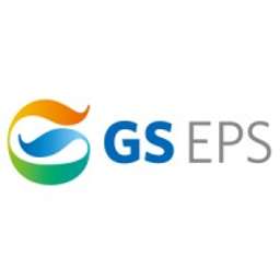 GS EPS - Crunchbase Investor Profile & Investments