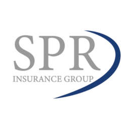 SPR Insurance Group - Crunchbase Company Profile & Funding