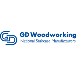 GD Woodworking - Crunchbase Company Profile & Funding