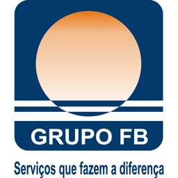 Grupo FB