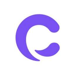 Cellcast - Crunchbase Company Profile & Funding