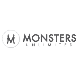 Monsters Unlimited - Crunchbase Company Profile & Funding