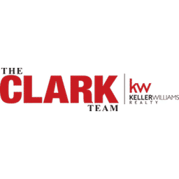 The Clark Team - Crunchbase Company Profile & Funding