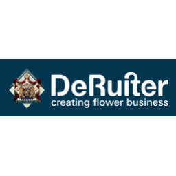 De Ruiter Innovations - Crunchbase Company Profile & Funding