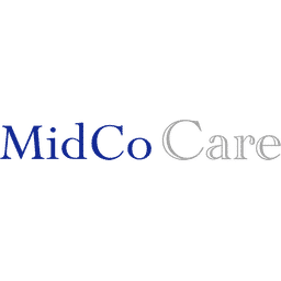 MidCo Care - Crunchbase Company Profile & Funding