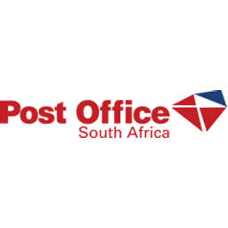 South African Post Office - Crunchbase Company Profile & Funding