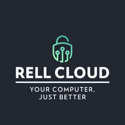 Rell Cloud - Crunchbase Company Profile & Funding