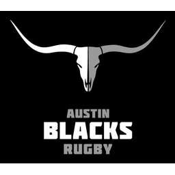 Austin Rugby Club - Tech Details