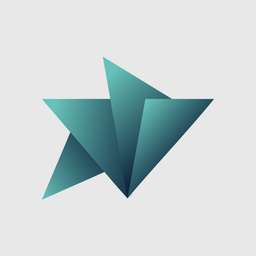 CashWay - Crunchbase Company Profile & Funding