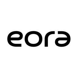 Eora - Crunchbase Company Profile & Funding