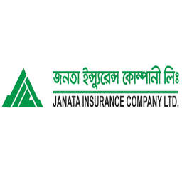 Janata Insurance - Crunchbase Company Profile & Funding