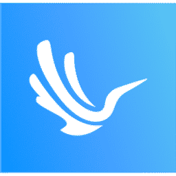 Cigo Tracker - News & Analysis