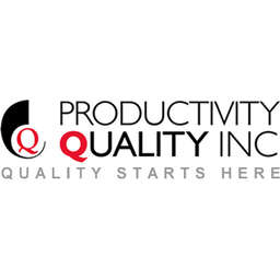 Productivity Quality - Crunchbase Company Profile & Funding