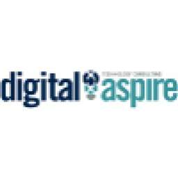 Digital Aspire - Crunchbase Company Profile & Funding