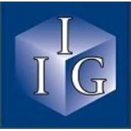 Integrated Investment Group - Crunchbase Company Profile & Funding