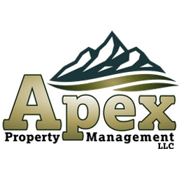 Apex Property Management - Crunchbase Company Profile & Funding