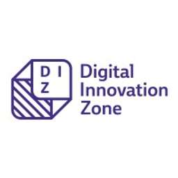 Digital Innovation Zone - Crunchbase Company Profile & Funding