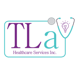 TLay Healthcare Services