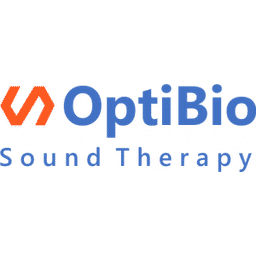 OptiBio Sound Therapy - Crunchbase Company Profile & Funding
